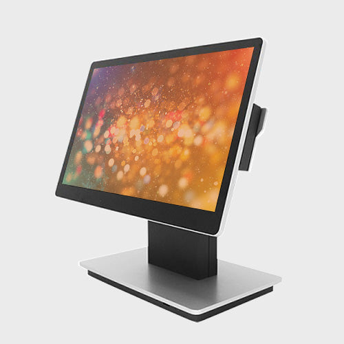CA850 POS Terminal – Triniteq
