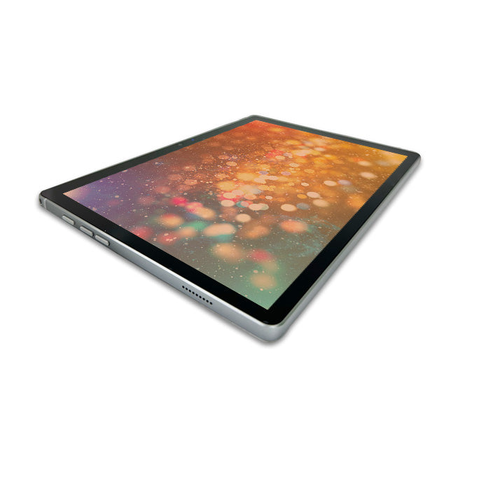 Element 10.5" Tablet (TANSO) – Triniteq