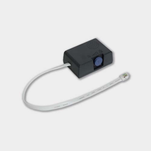 Element External Buzzer (OT-BZ20) – Triniteq